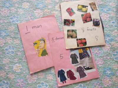 How to make your own flashcards — Michelle Kaderly Welsh